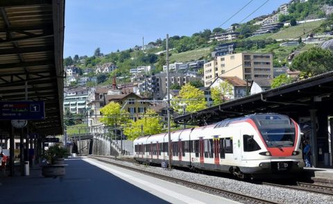 How to get from UK to the French Riviera - What To Do Riviera