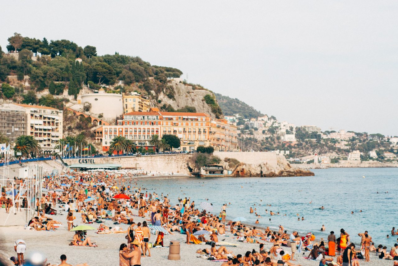 French Riviera in winter: 5 reasons to visit - What To Do Riviera